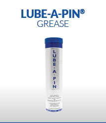 LUBE-A-PIN Grease