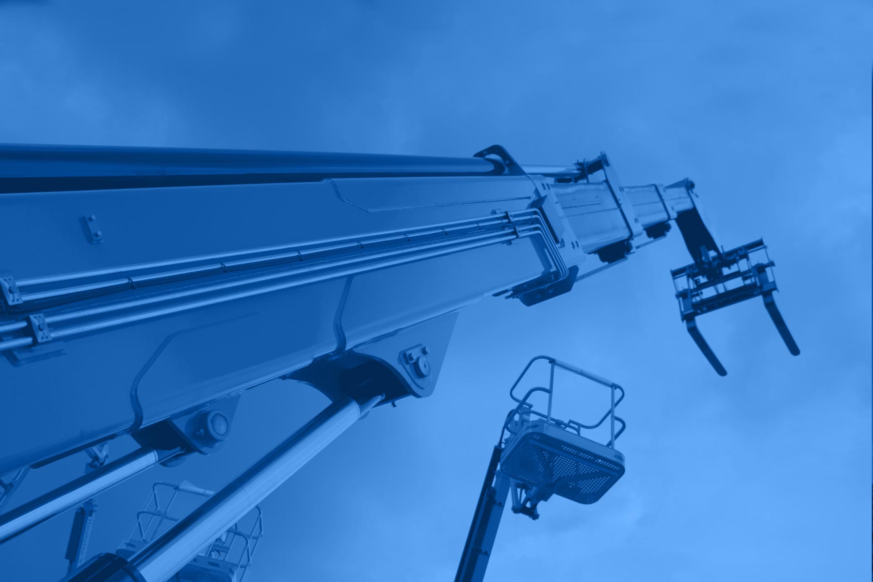 LUBE-A-BOOM Friction Reducing Lubricants