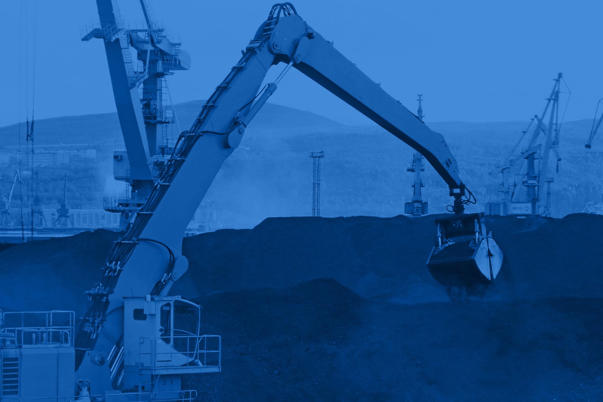 LUBE-A-BOOM Friction Reducing Lubricants