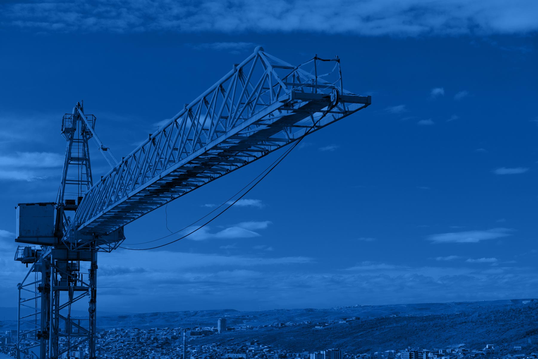 LUBE-A-BOOM Friction Reducing Lubricants