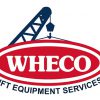 LUBE-A-BOOM Friction Reducing Lubricants