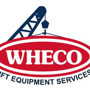 LUBE-A-BOOM Friction Reducing Lubricants