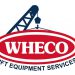 LUBE-A-BOOM Friction Reducing Lubricants